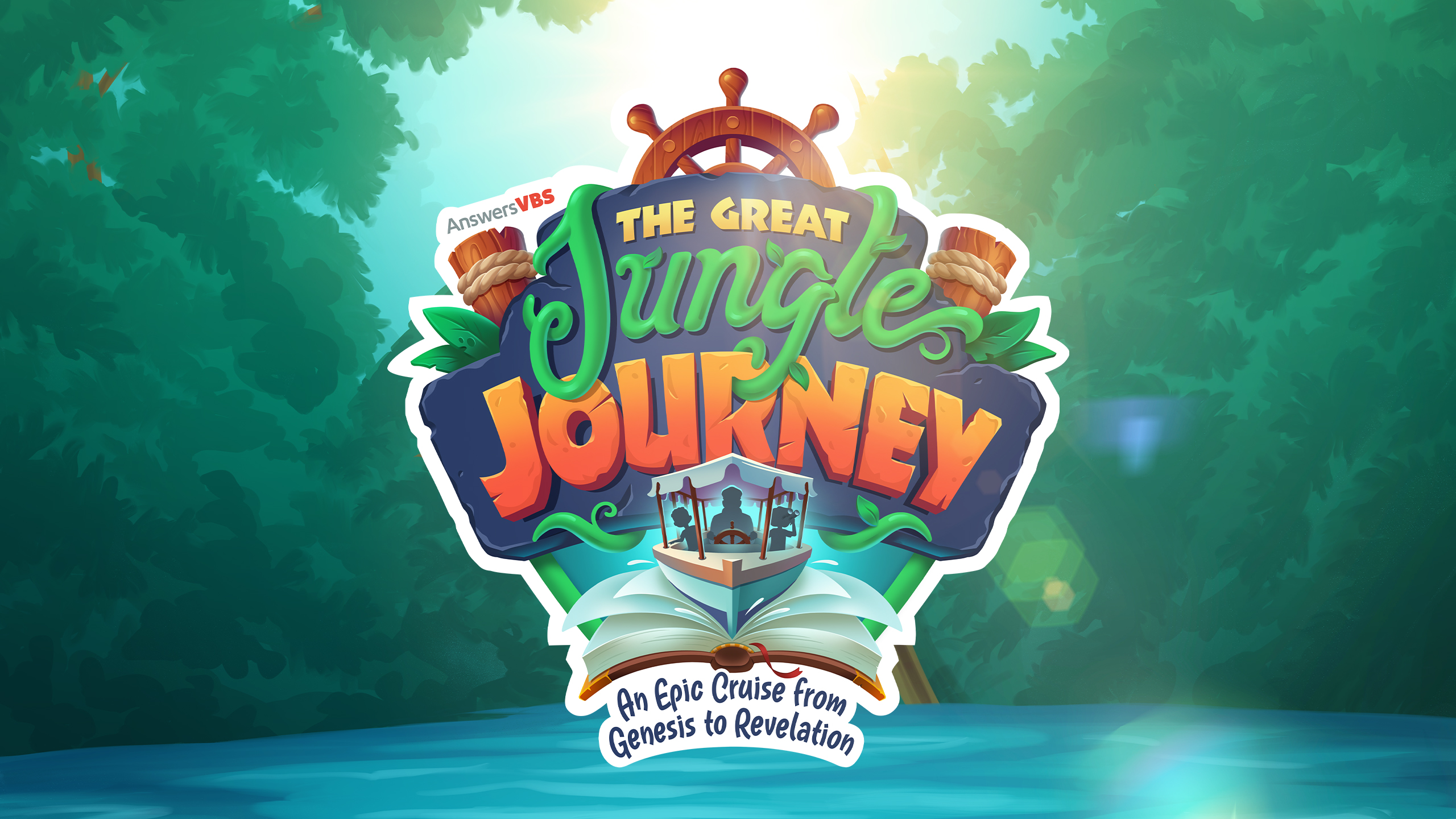 VBS 2024 The Great Jungle Journey Faith Baptist Church vbs-2024-the-great-jungle-journey-faith-baptist-church